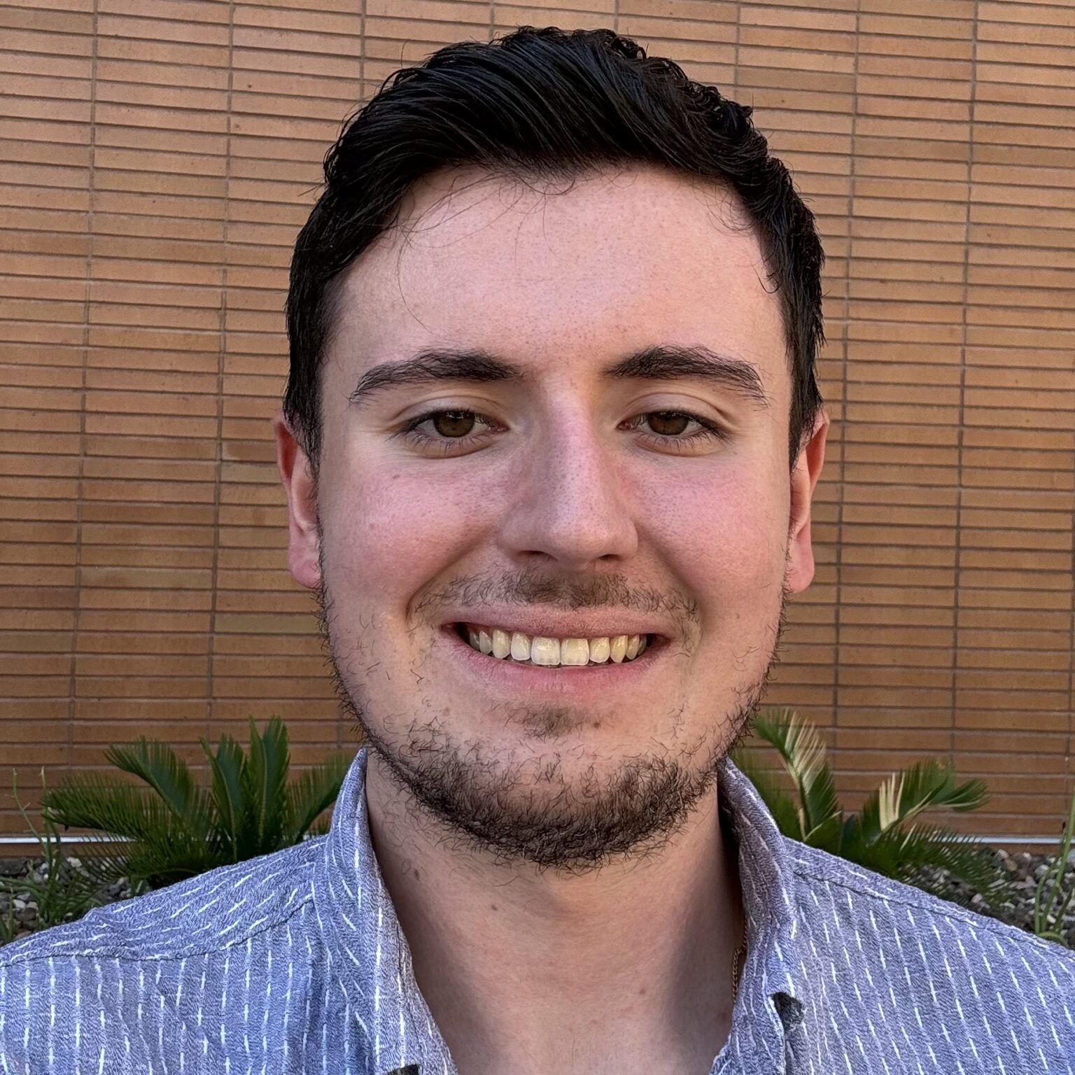 Staff | Small Wars Journal by Arizona State University