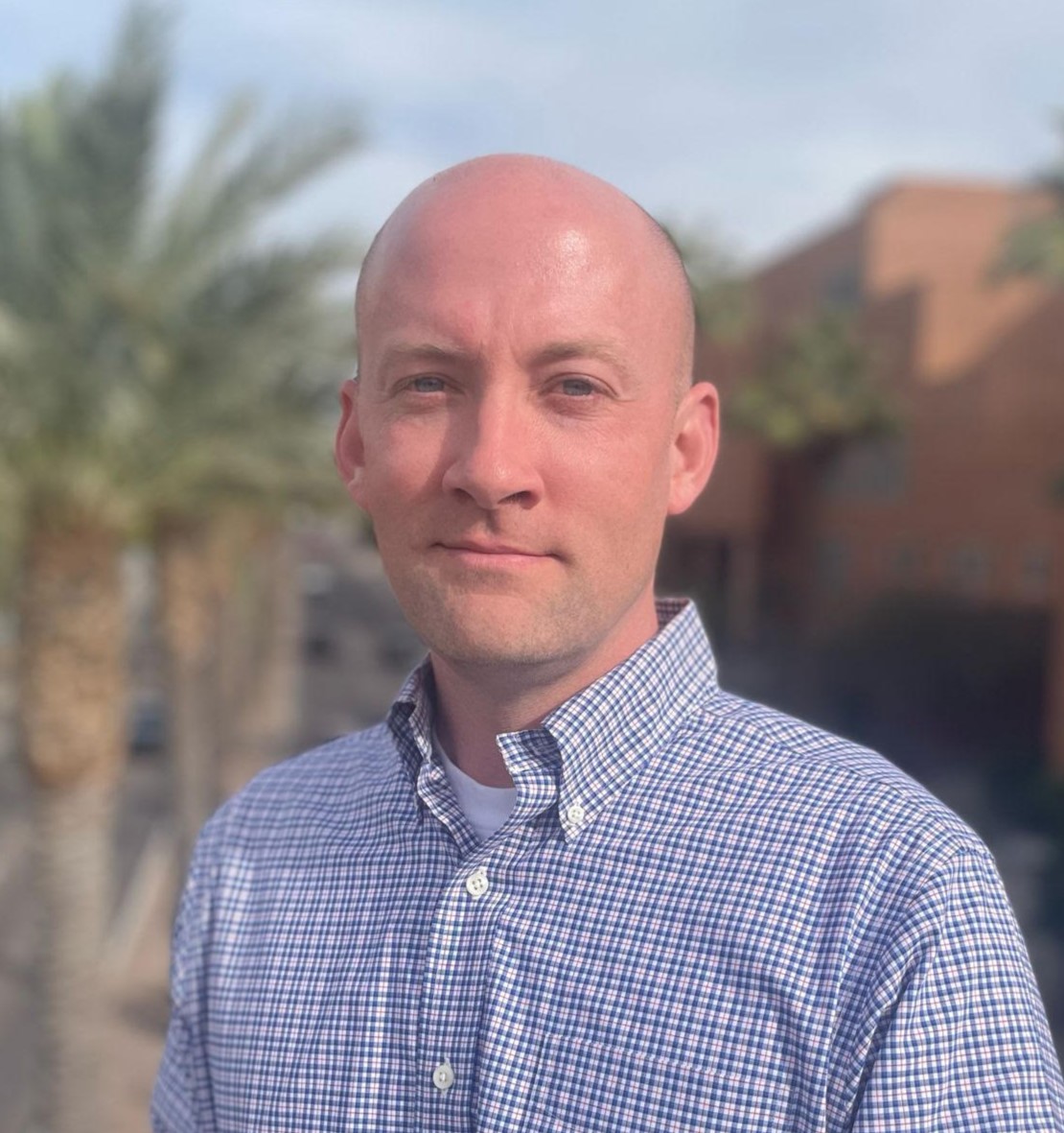 Staff | Small Wars Journal by Arizona State University