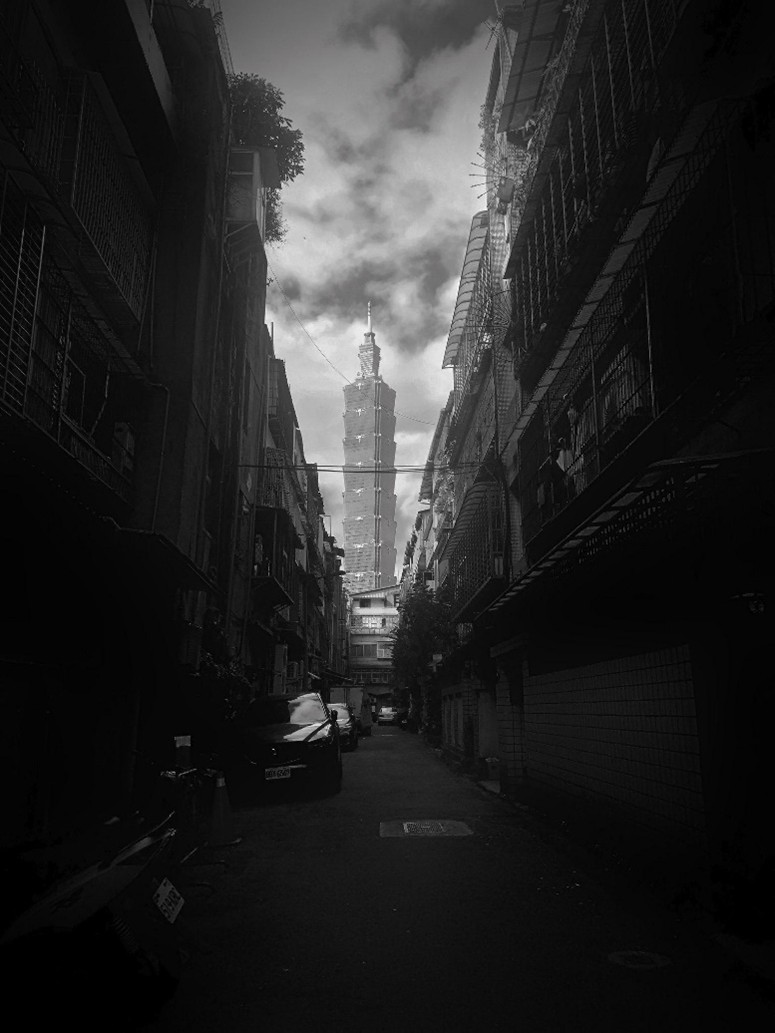 Taiwan Resilience and Resistance Operating Concept (T-RROC) | Small ...