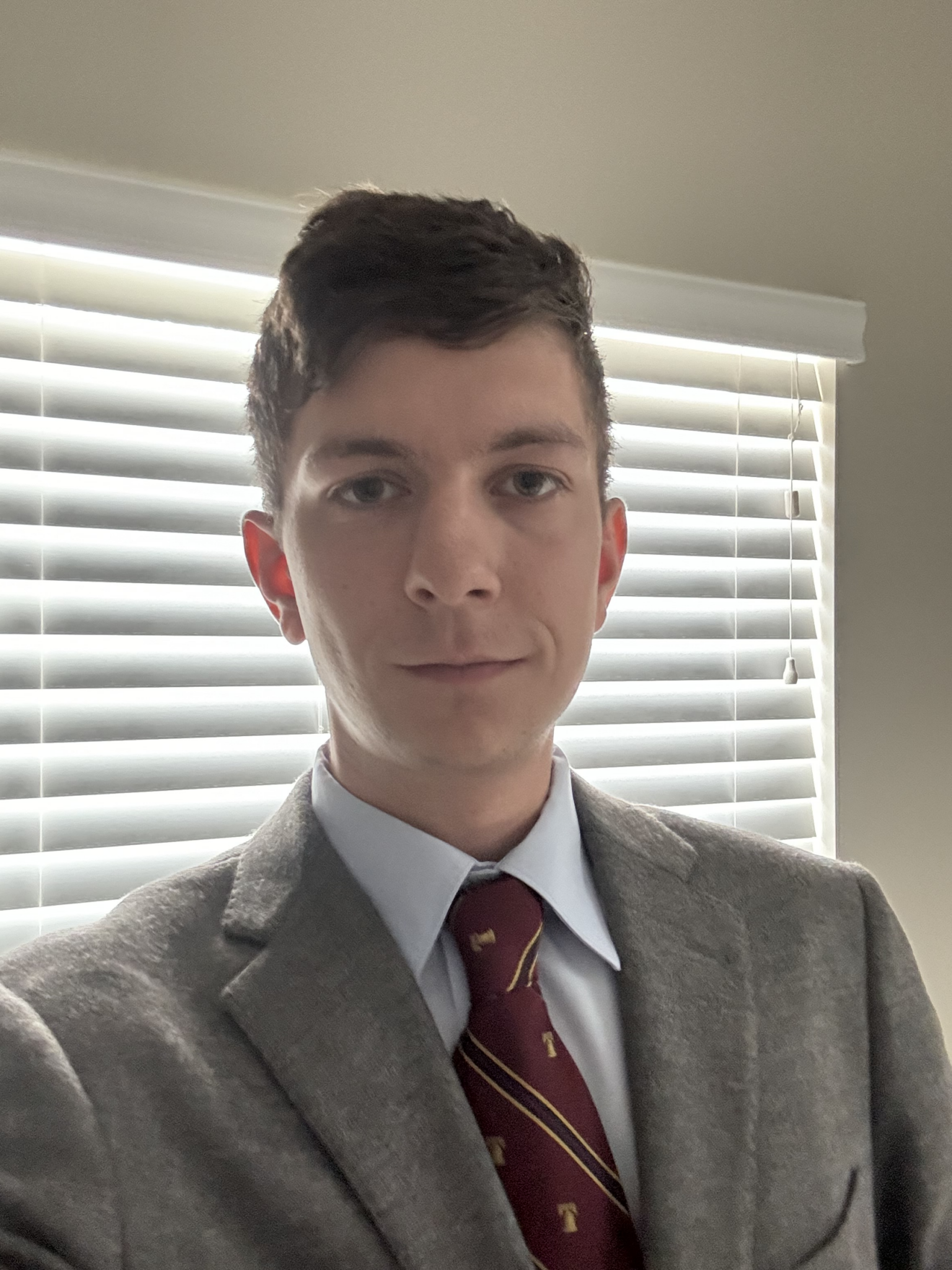 Staff | Small Wars Journal by Arizona State University