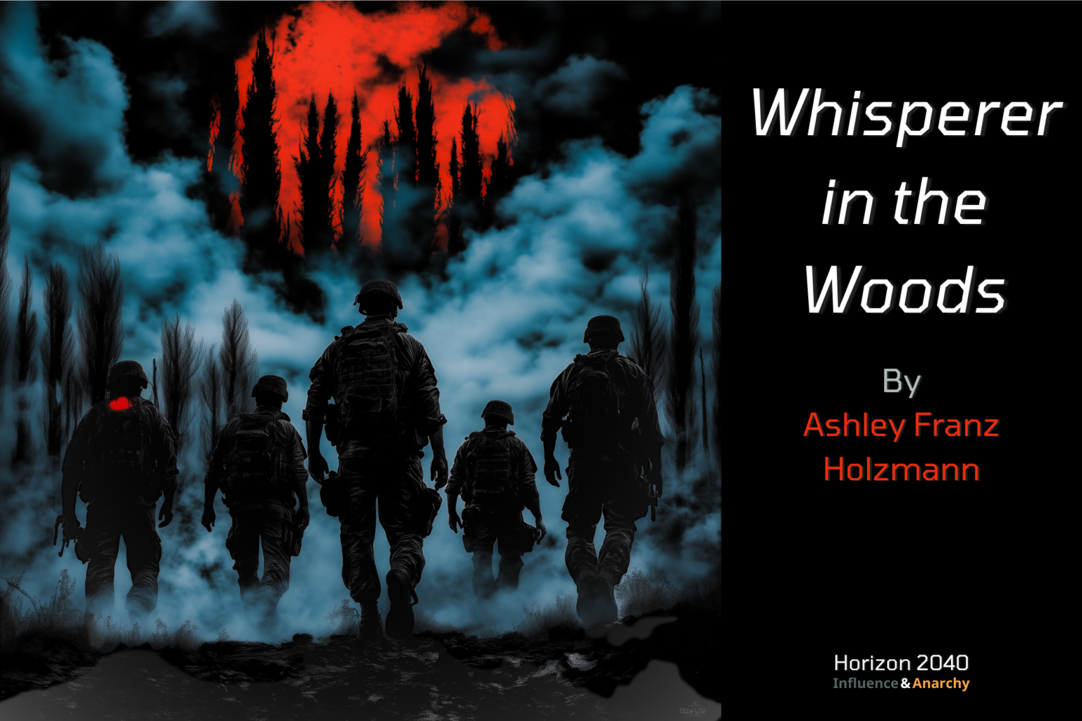 Recent | Small Wars Journal by Arizona State University