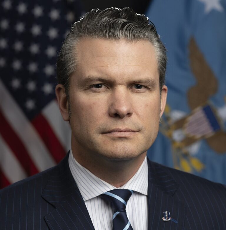 Recent | Small Wars Journal by Arizona State University