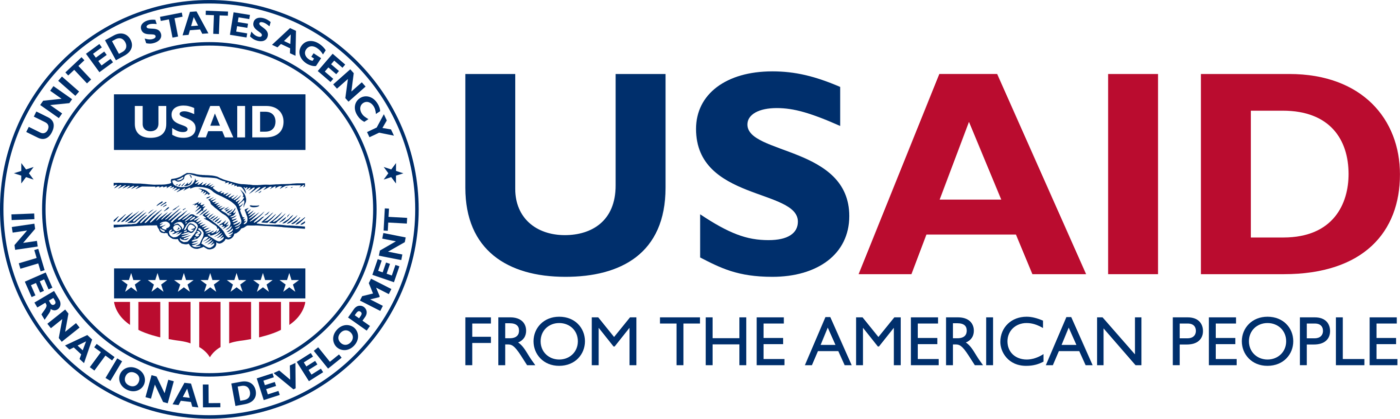 Recent | Small Wars Journal by Arizona State University