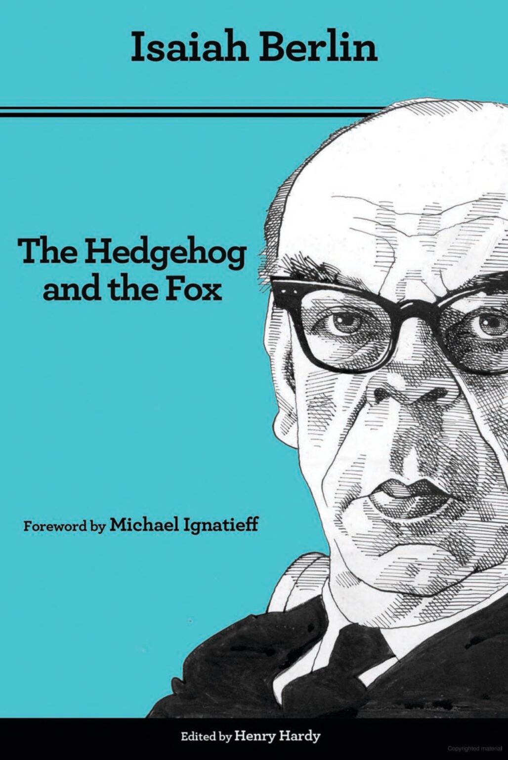 The Map and the Territory: ISIS’s Hedgehog Leadership | Small Wars ...