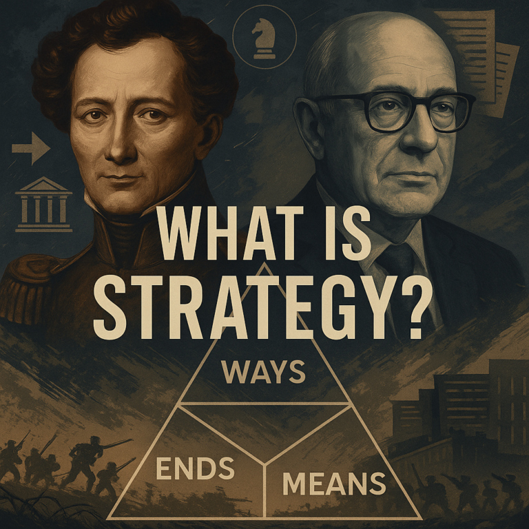 John Spencer, Author at Small Wars Journal by Arizona State University