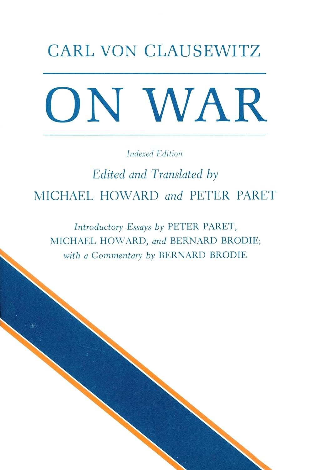 What Is Strategy in War? | Small Wars Journal by Arizona State University