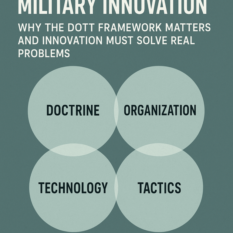 Home | Small Wars Journal by Arizona State University