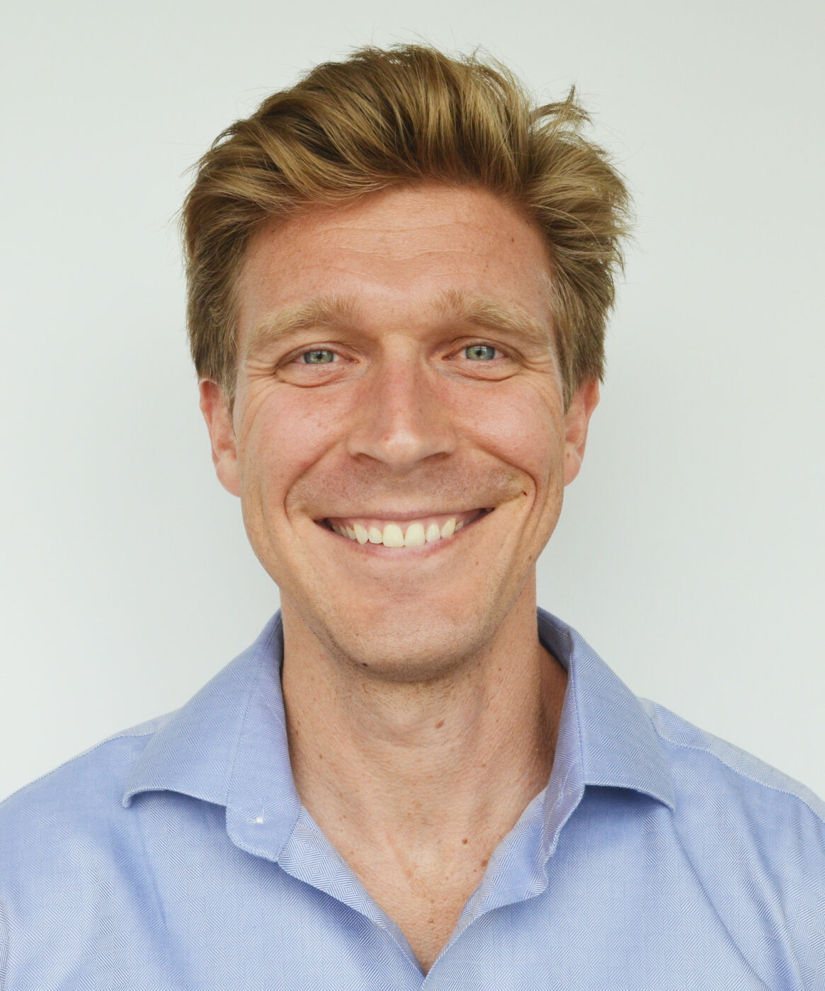 Nolan Peterson, Author at Small Wars Journal by Arizona State University