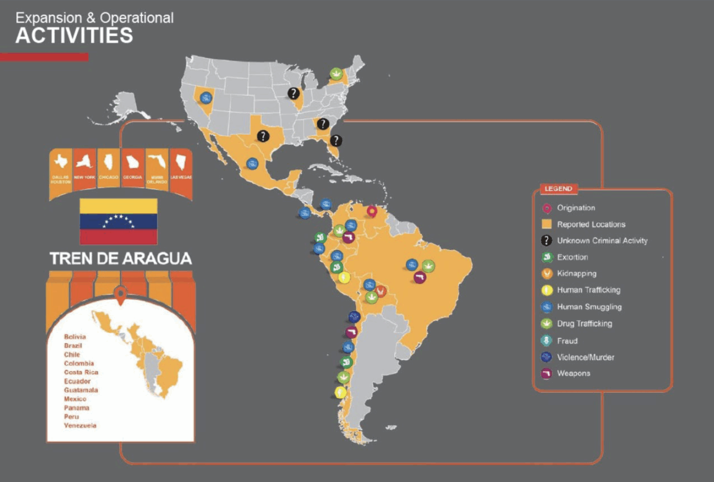Peer-Reviewed Archives | Small Wars Journal by Arizona State University