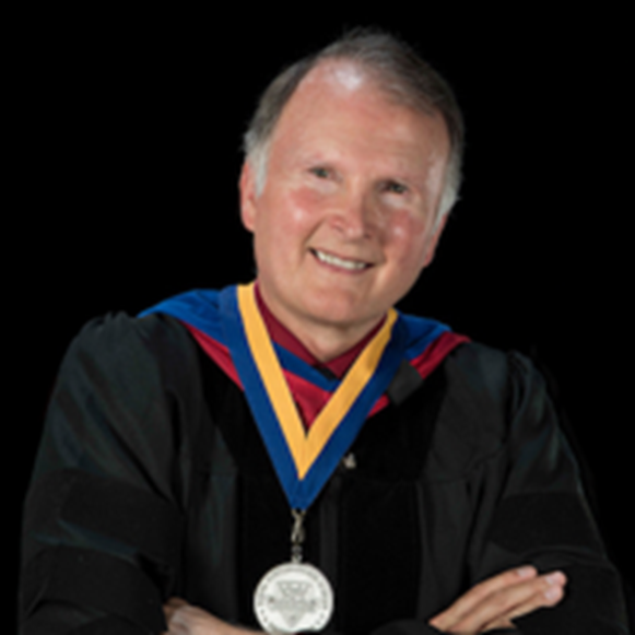 Book Review | Bitskrieg: The New Challenge of Cyberwarfare | Small Wars ...