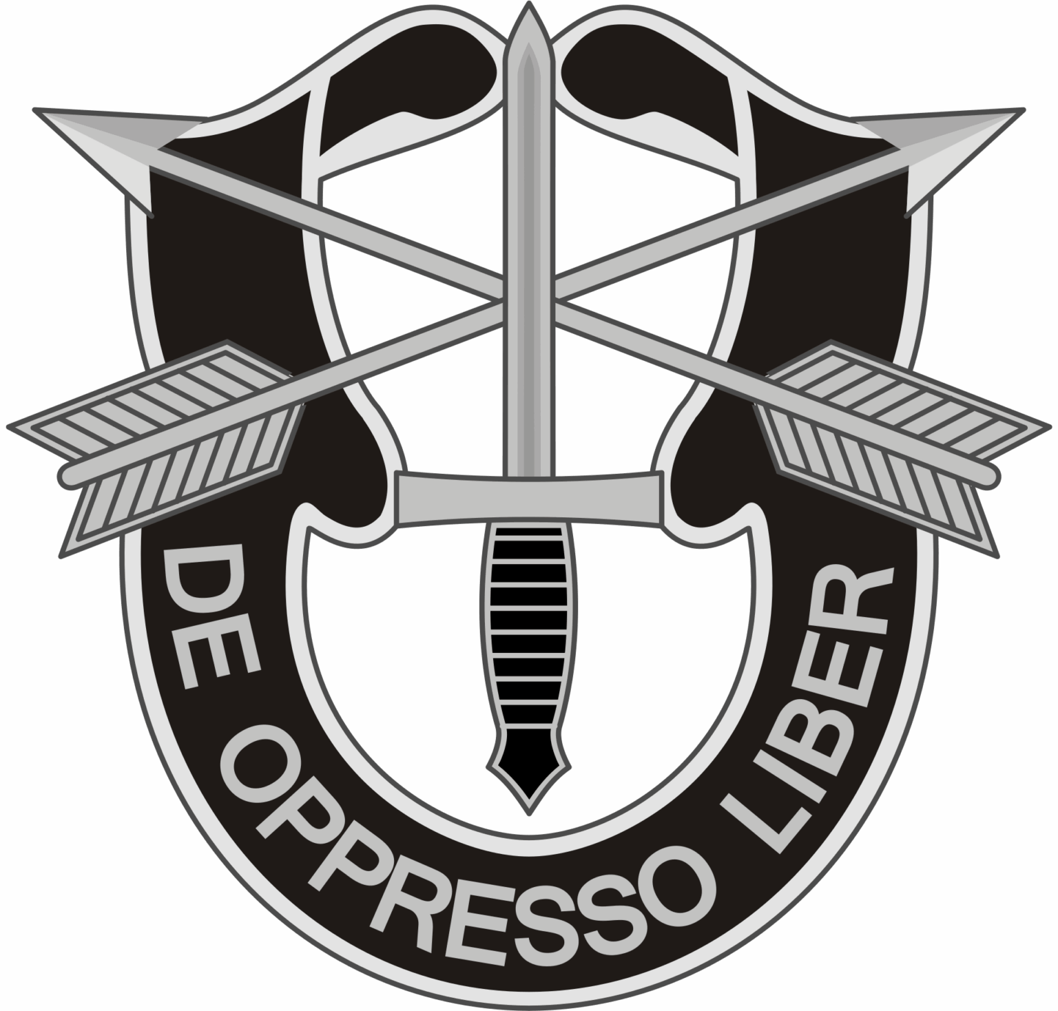 Home | Small Wars Journal by Arizona State University