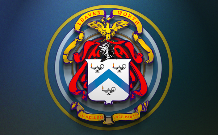 Small Wars Journal – U.S. Army Command and General Staff College ...