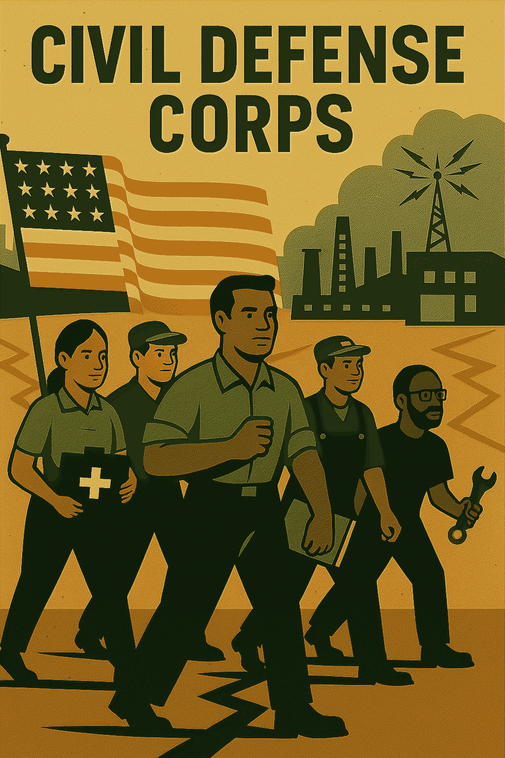 What Lithuania Can Teach America About Resilience | Small Wars Journal ...