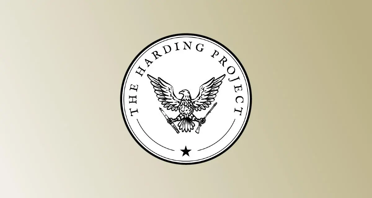 Reviving the Pen, Strengthening the Army Profession: The CSA Reading ...