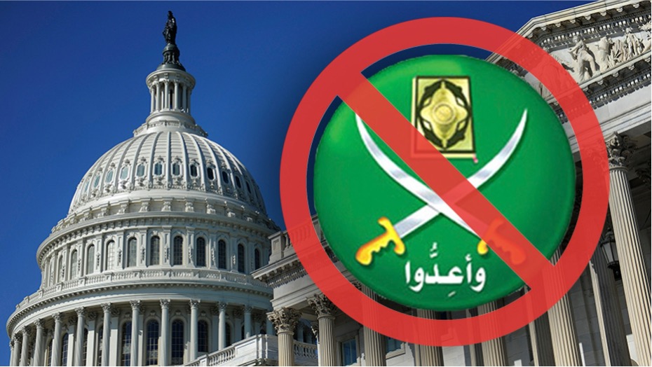 The Brotherhood, Turkey, and the Future of U.S. Counterterrorism Policy ...